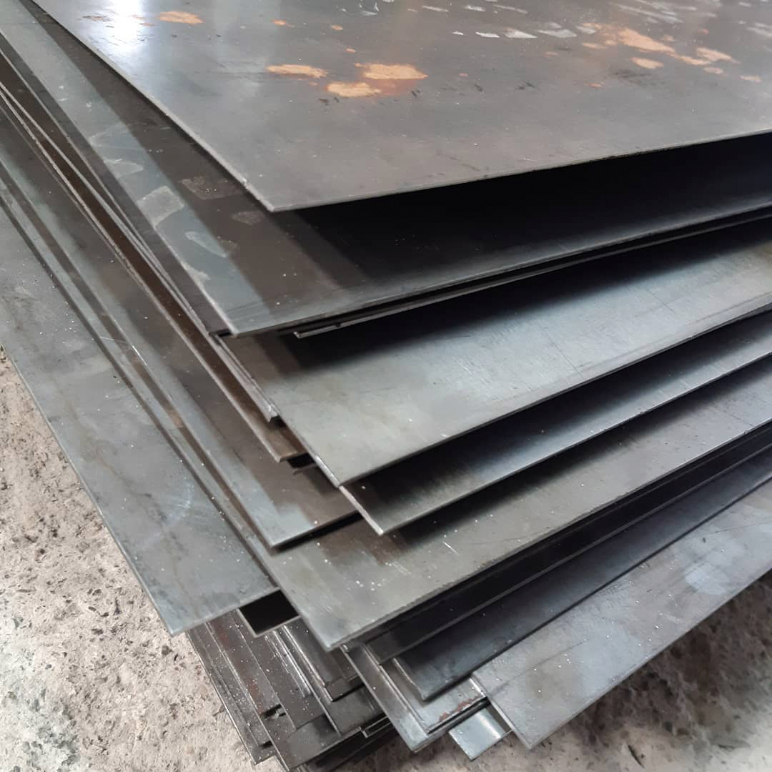 Home electronics-2 - Láminas