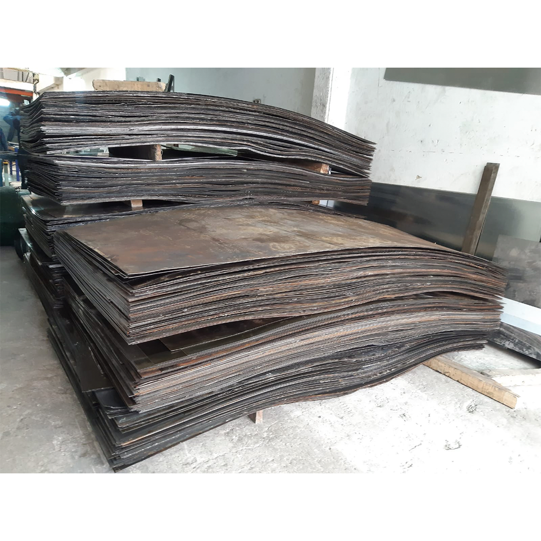 Home electronics-2 - Láminas